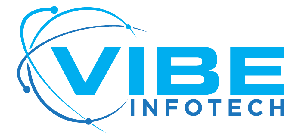 VIBE Infotech -SEO Services | Rank you the top of Google!